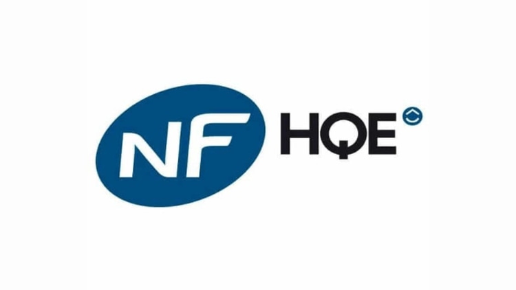 HQE Certification: Reduce Buildings' Environmental Impact Effectively ...