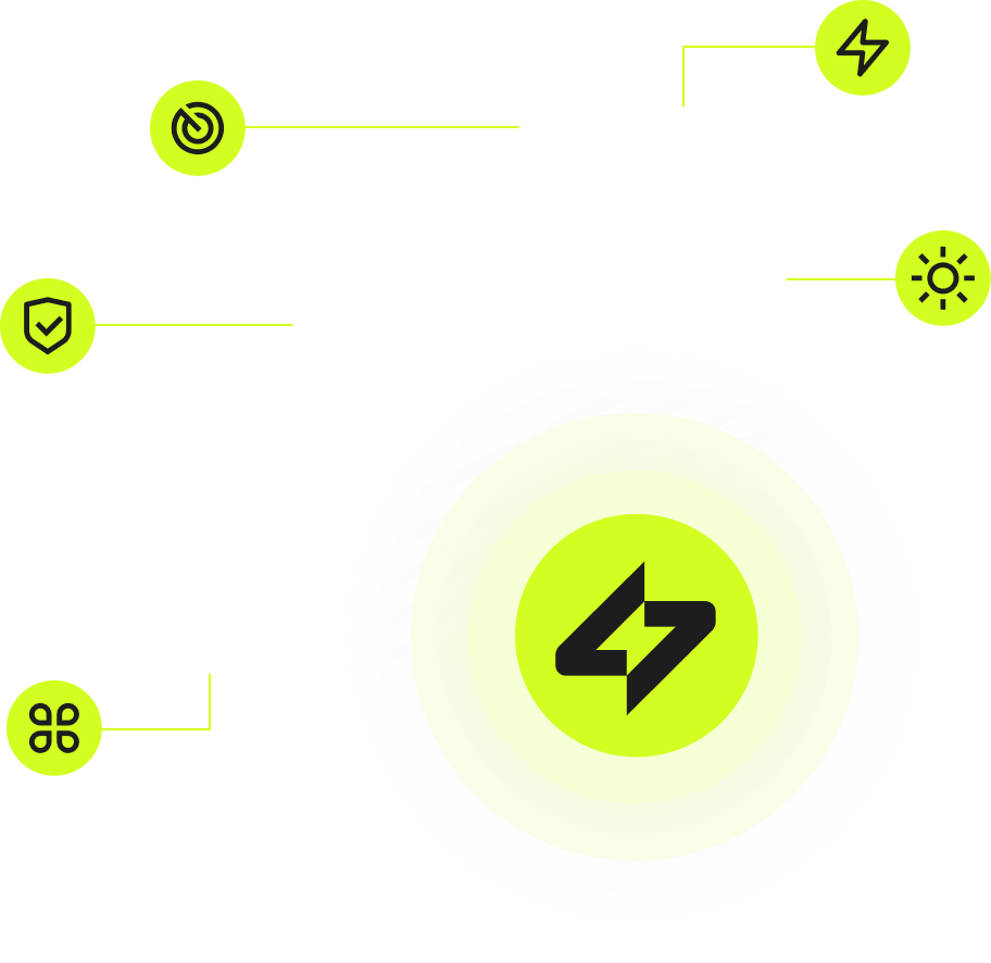 What is a Building Operating System? - Wattsense