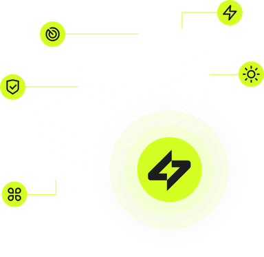 What is a Building Operating System? - Wattsense