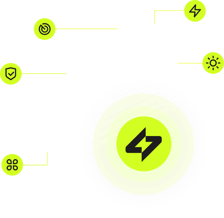 What is a Building Operating System? - Wattsense