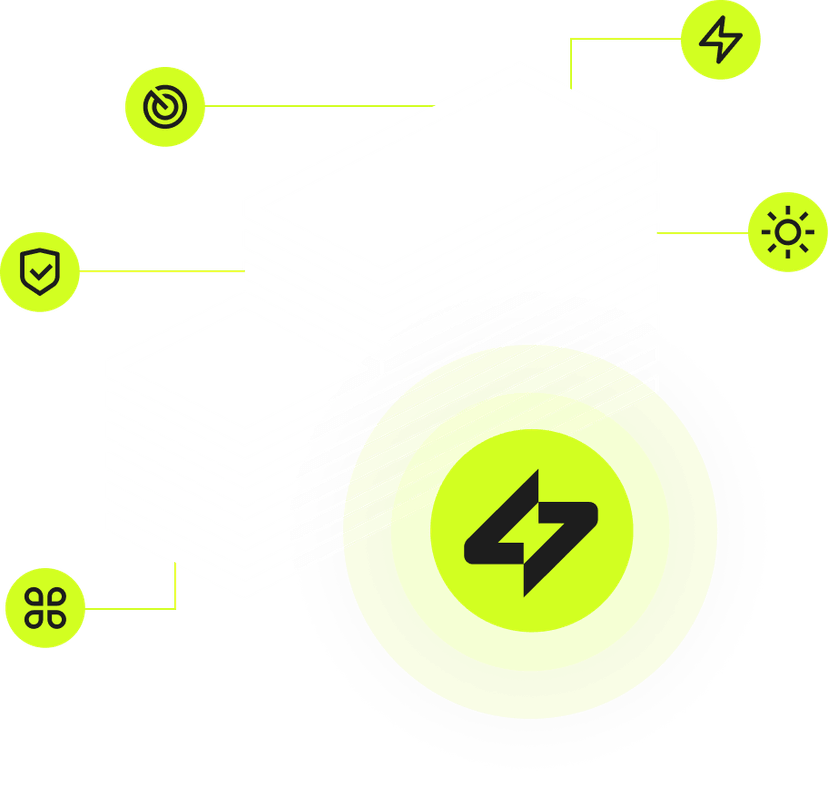 What is a Building Operating System? - Wattsense