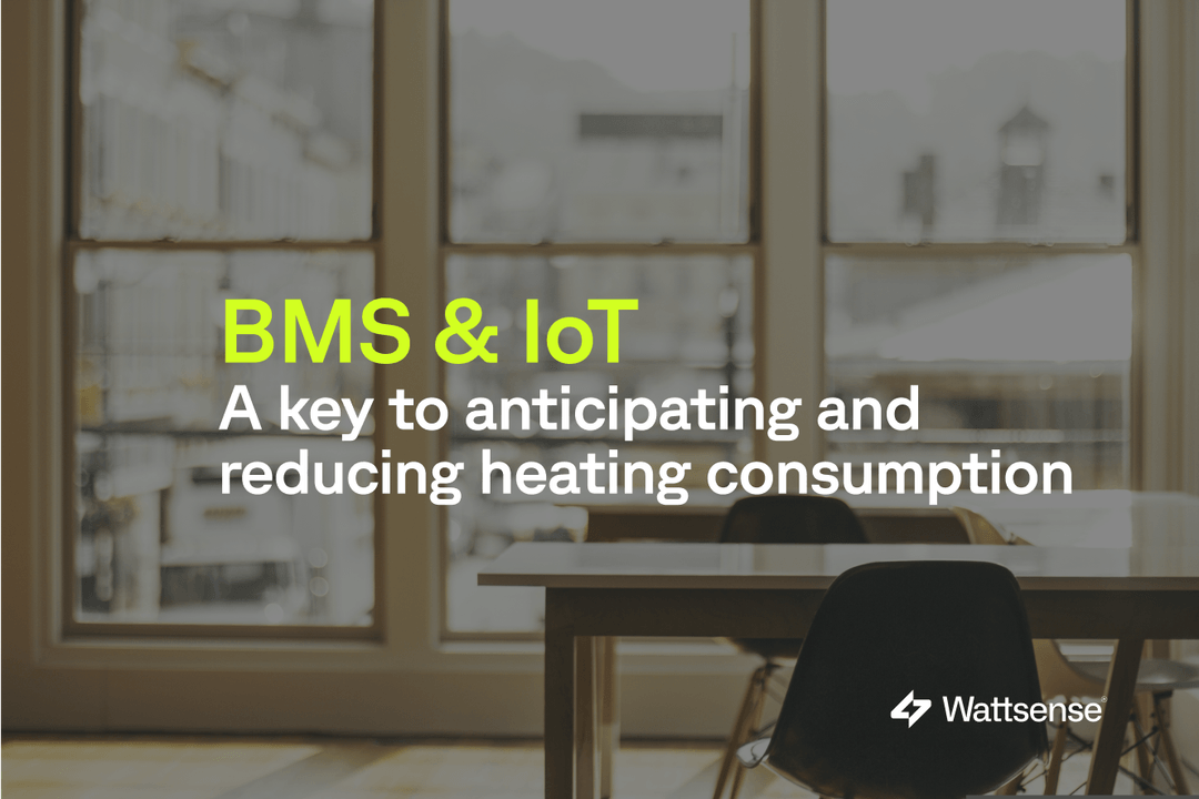 HQE Certification: Reduce Buildings' Environmental Impact Effectively ...