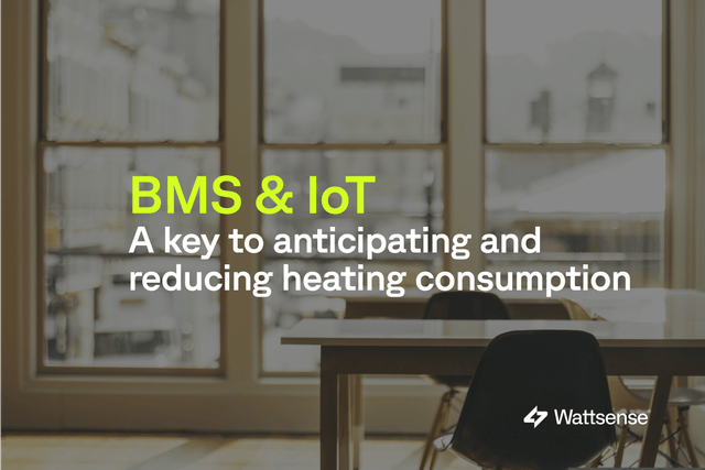 HQE Certification: Reduce Buildings' Environmental Impact Effectively ...