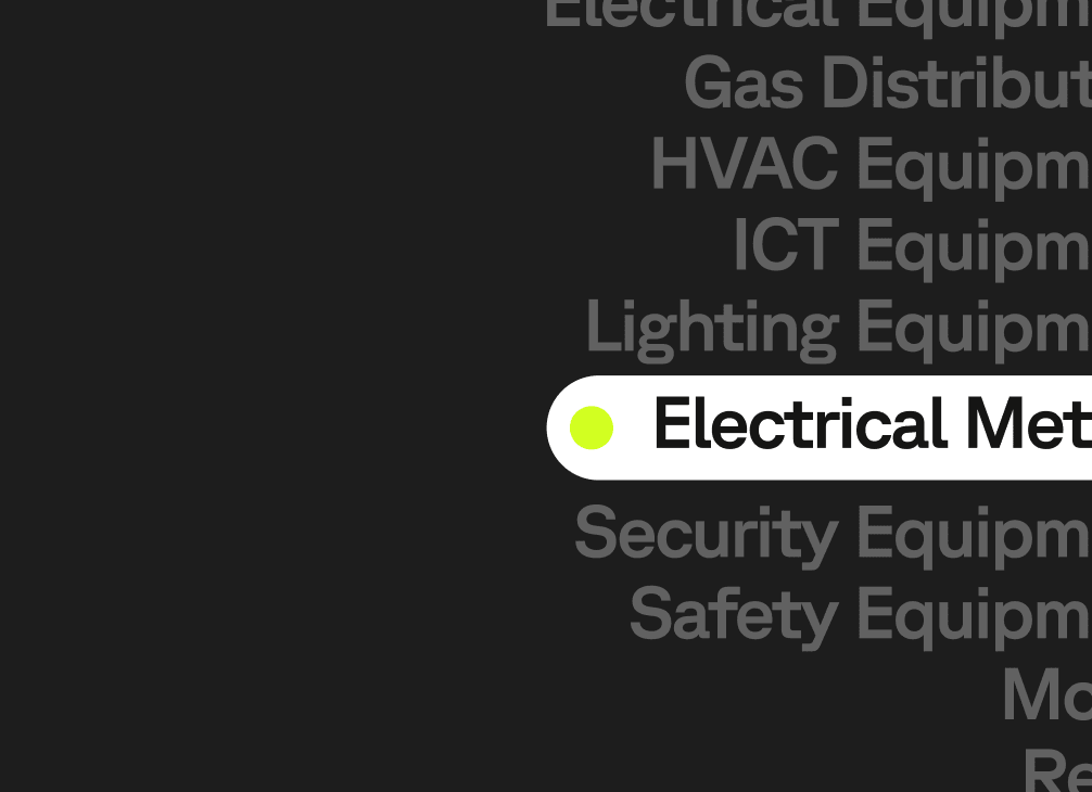 What is a BEMS System? Guide to Building Energy Management - Wattsense