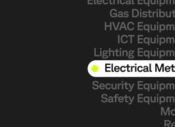 HQE Certification: Reduce Buildings' Environmental Impact Effectively ...