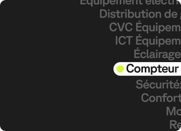 Le Label HQE : les informations essentielles à connaître - Wattsense