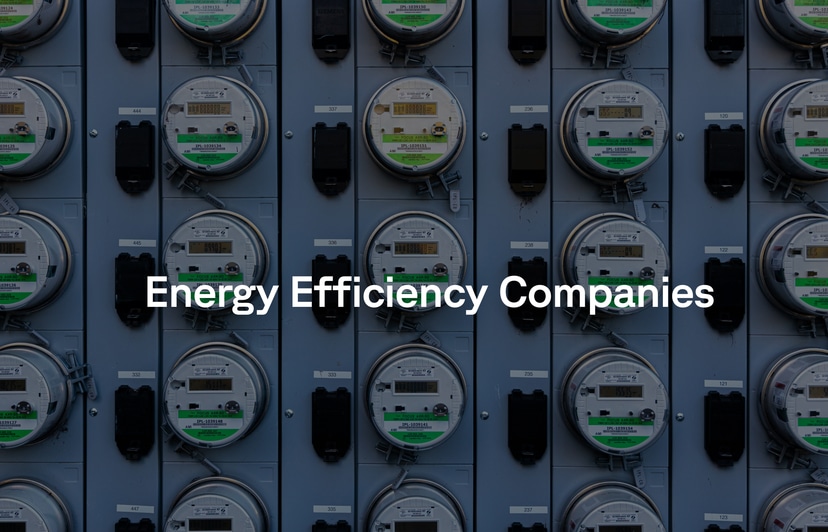 The IPMVP protocol to measure your energy savings - Wattsense